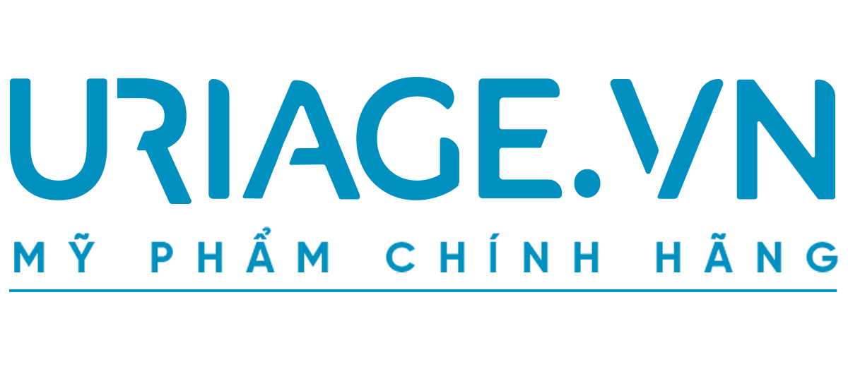 Uriage Cica Daily Serum Làm Dịu, Làm Lành Và Phục Hồi Da Tổn Thương ...